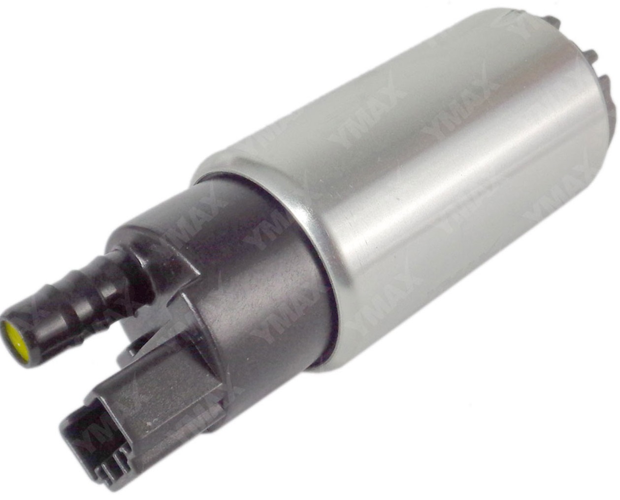 BOMBA DE GASOLINA UNIVERSAL (pico corrugado) 0580453481 – HUGOMOTORS