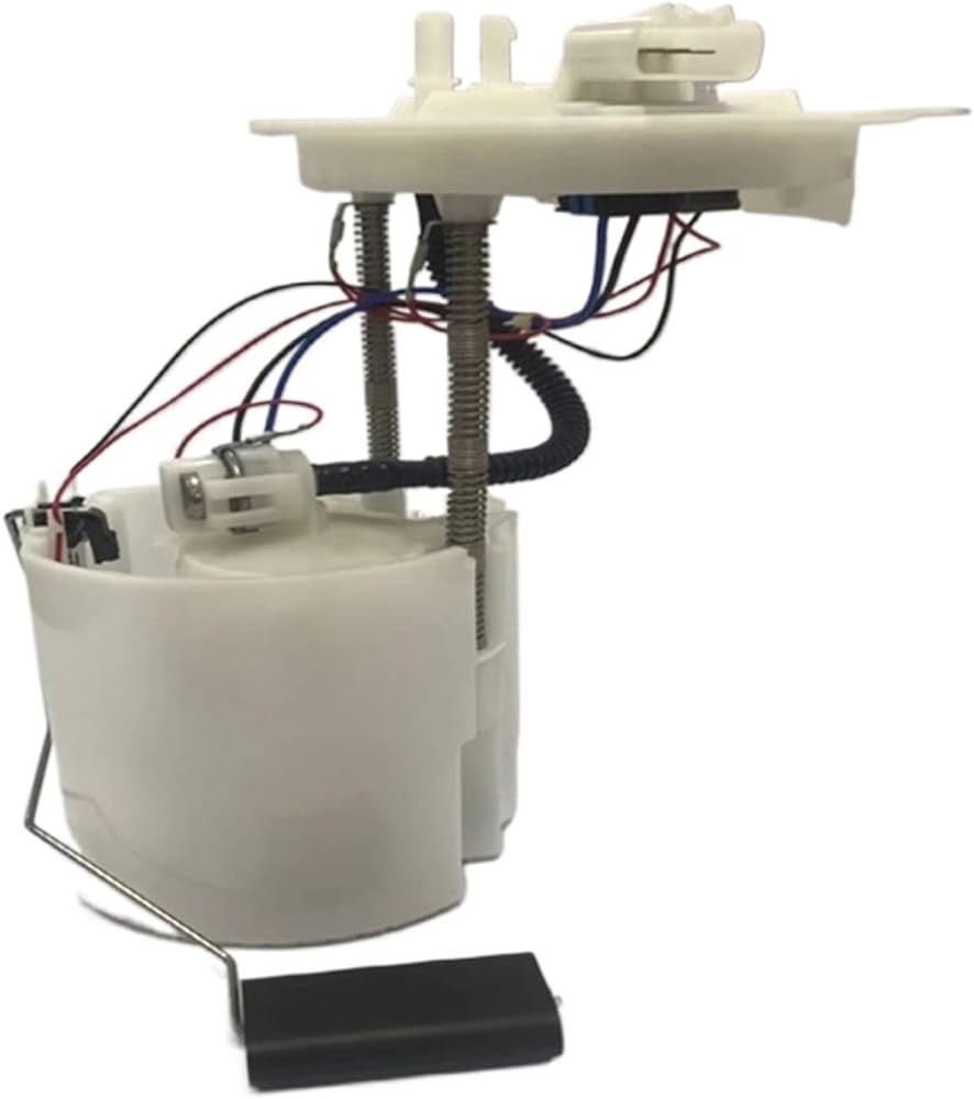 BOMBA DE GASOLINA KIT COMPLETO CHEVROLET CRUZE 13503672 – HUGOMOTORS