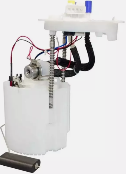 BOMBA DE GASOLINA KIT COMPLETO PARA CHEVROLET CRUZE 13584225 – HUGOMOTORS