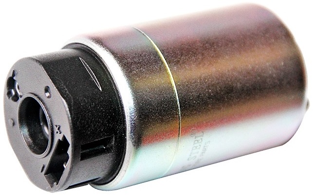BOMBA DE GASOLINA PARA TOYOTA YARIS 23220-0P010 – HUGOMOTORS