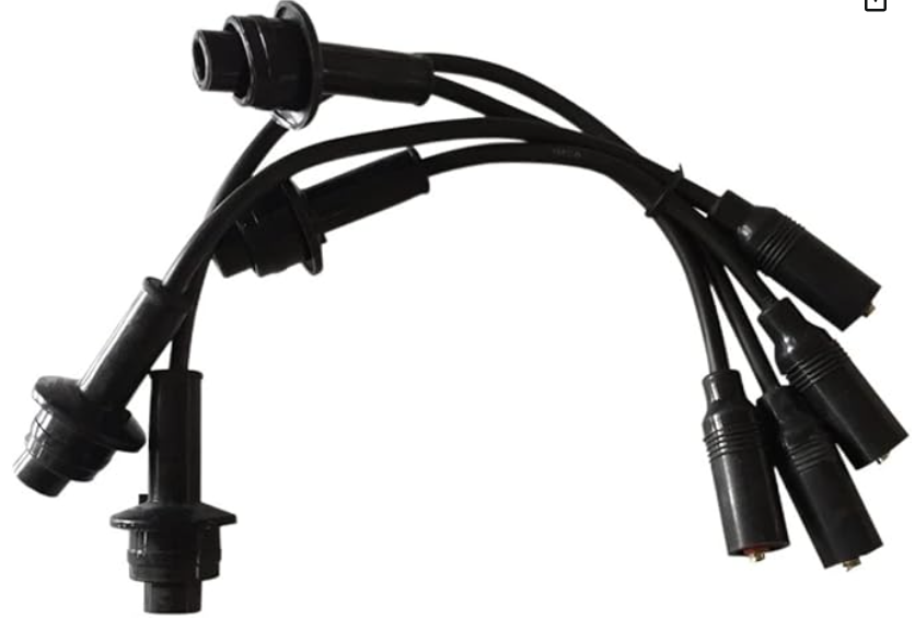 CABLE DE BOBINA PARA GREAT WALL HAVAL / JIMBEI / FOTON 3707210-E07 ...