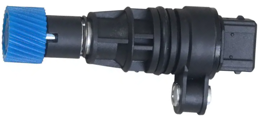 SENSOR VSS PARA HYUNDAI SONATA / KIA LOTZE 46510-39100 – HUGOMOTORS