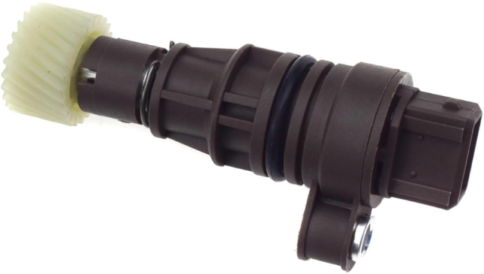 SENSOR DE VELOCIDAD VSS PARA HYUNDAI SANTA FE (25 dientes) 46510-39700 ...