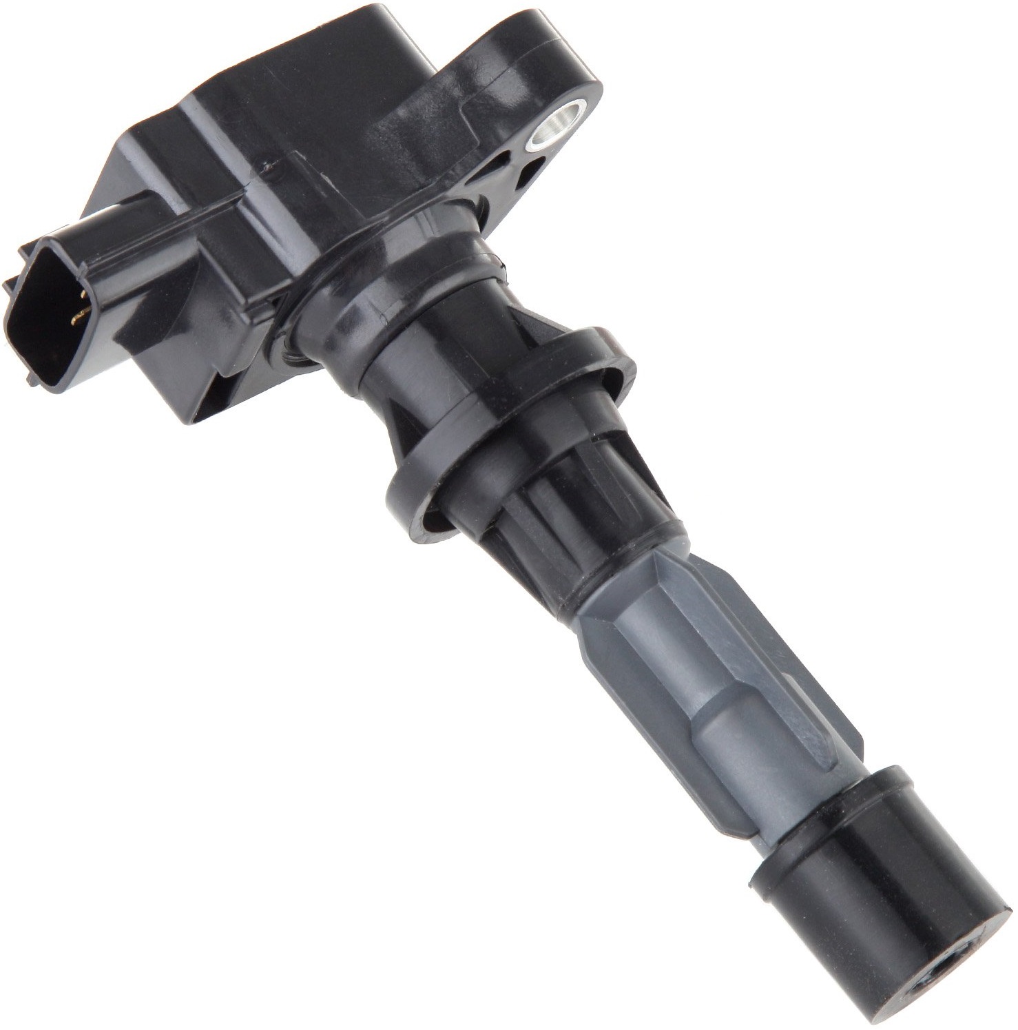 BOBINA PARA MAZDA 6, CX-7 6M8G-12A366 – HUGOMOTORS