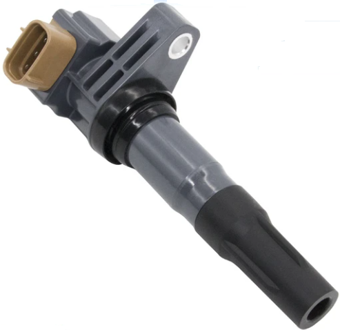 Tienda – HUGOMOTORS