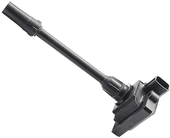 BOBINA PARA MITSUBISHI SPACE WAGON MD362915 – HUGOMOTORS