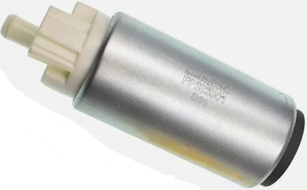 BOMBA DE GASOLINA PARA MITSUBISHI MR968070 – HUGOMOTORS