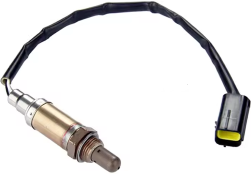 SENSOR DE OXIGENO PARA CHANGAN STAR 0258005345 – HUGOMOTORS