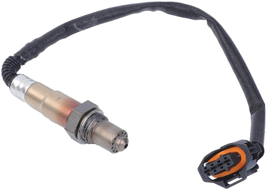 SENSOR DE OXIGENO PARA CHEVROLET ASTRA, CRUZE 0258006743 – HUGOMOTORS