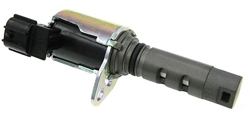 VALVULA VVTI TOYOTA COROLLA, YARIS, PROBOX 15330-21020 – HUGOMOTORS