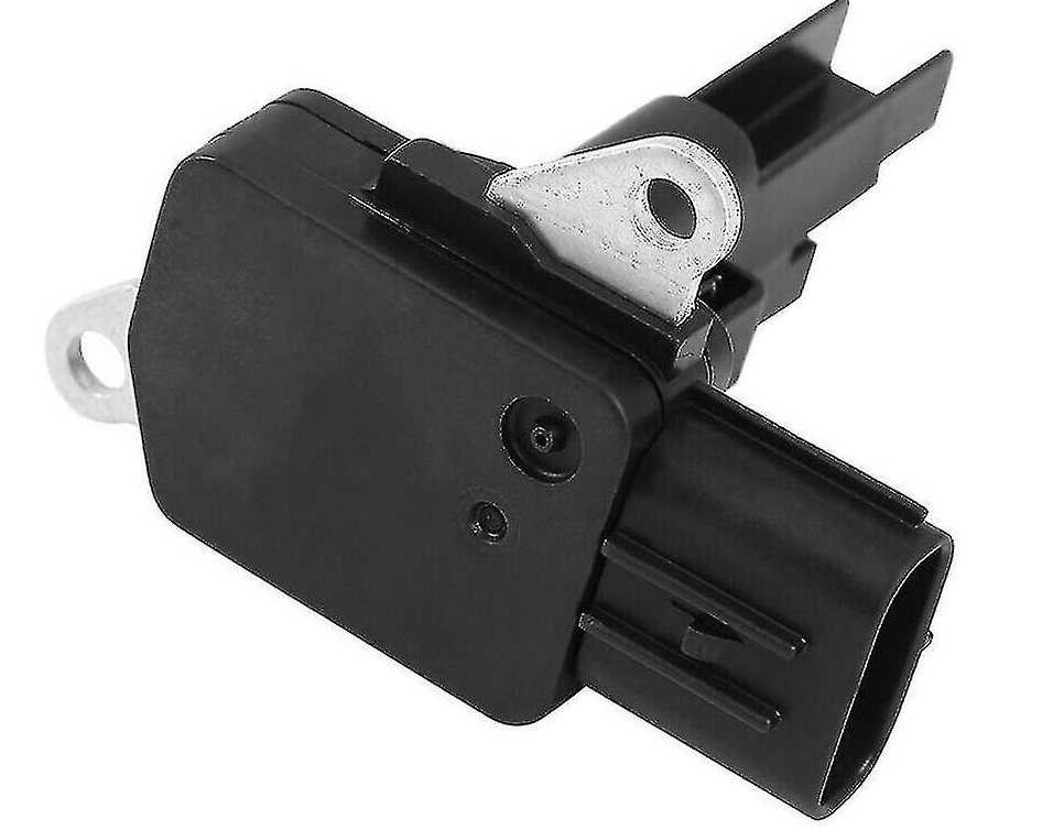 SENSOR MAF PARA TOYOTA YARIS, PRIOS 22204-0V020 – HUGOMOTORS