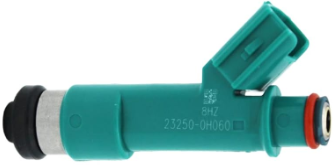 INYECTOR PARA TOYOTA CAMRY / RAV4 23250-0H060 – HUGOMOTORS
