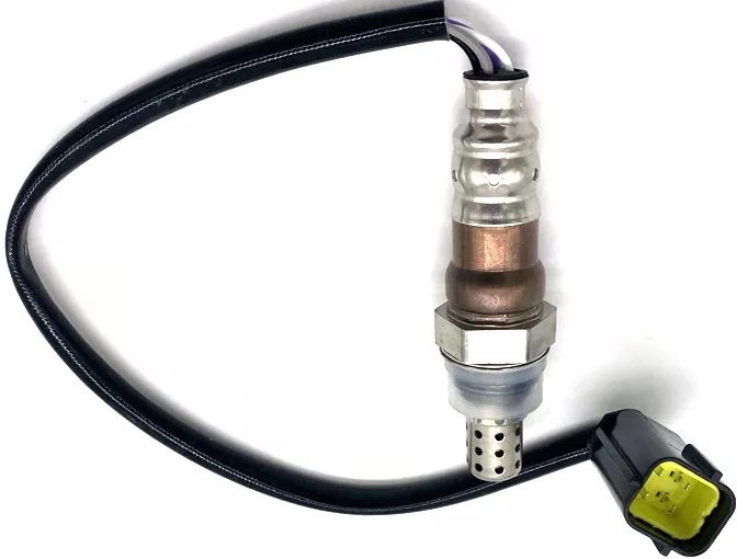 SENSOR DE OXIGENO PARA CHEVROLET CAPTIVA 24557792 – HUGOMOTORS