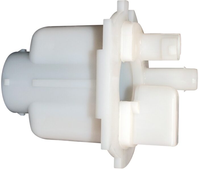 FILTRO DE GASOLINA KIA PICANTO 31112-07000 – HUGOMOTORS