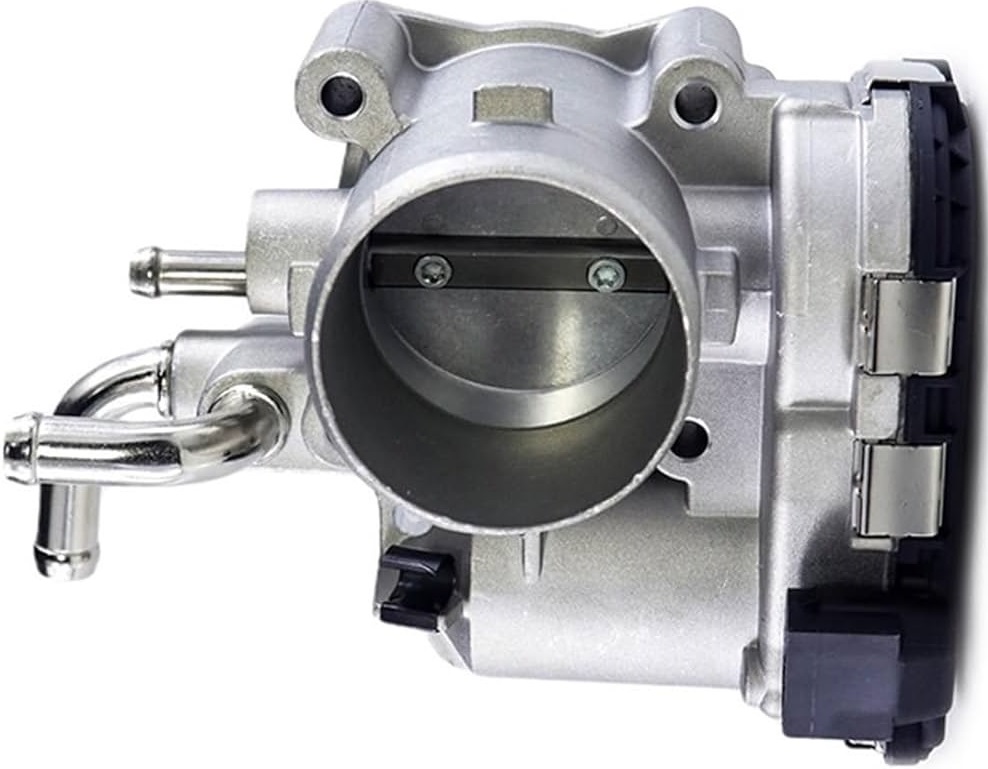 OBTURADOR PARA HYUNDAI i10 / KIA PICANTO 35100-04200 – HUGOMOTORS
