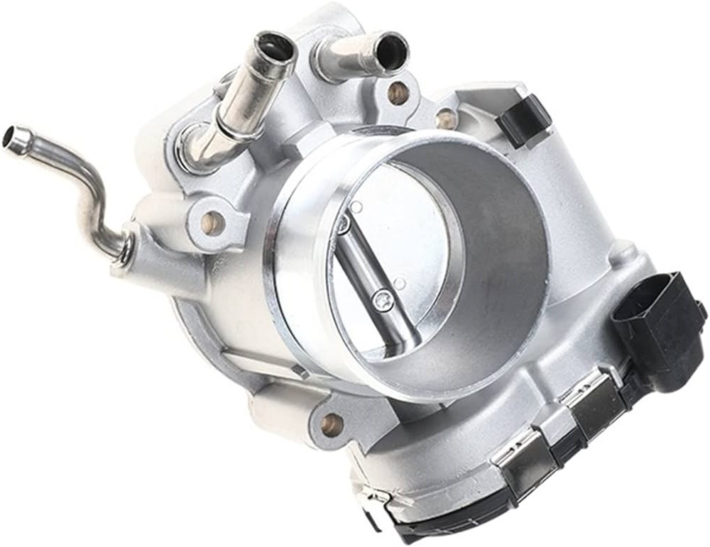 OBTURADOR PARA HYUNDAI i30 / KIA SOUL 35100-2B180 – HUGOMOTORS