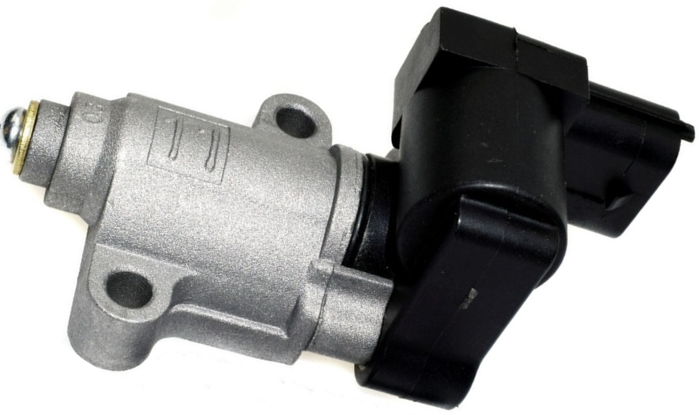 SENSOR DE MINIMO IAC PARA HYUNDAI ACCENT / KIA RIO (35150-26900) 35150 ...
