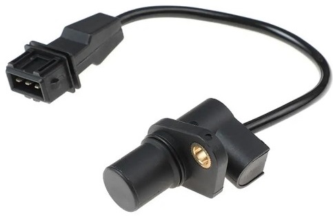 SENSOR CKP PARA HYUNDAI SANTA FE, TUCSON 39180-37200 – HUGOMOTORS