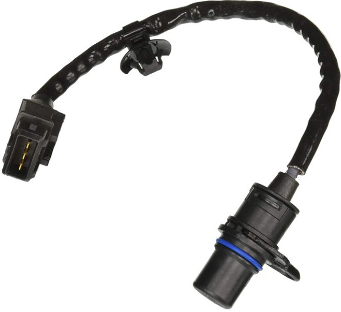 SENSOR CKP PARA SANTA FE / OPTIMA 39180-3E100 – HUGOMOTORS