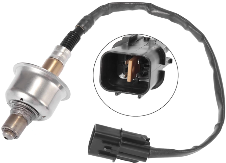 SENSOR DE OXIGENO HYUNDAI ACCENT / RIO 2017 39210-03055 – HUGOMOTORS