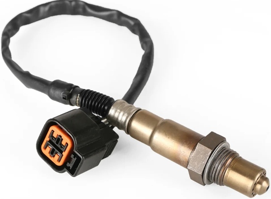 SENSOR DE OXIGENO KIA SPECTRA 39210-22600 – HUGOMOTORS