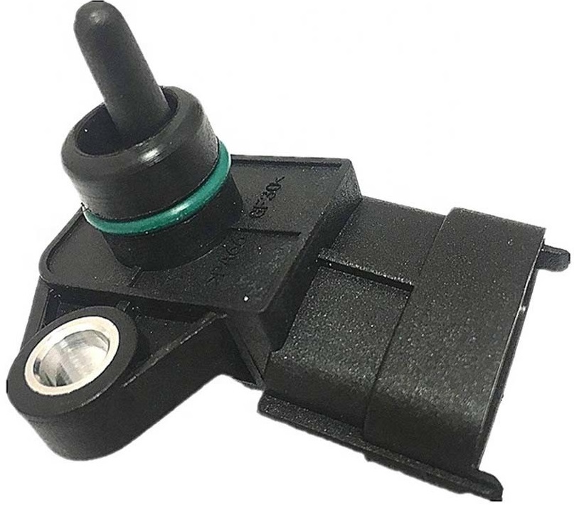 SENSOR MAP PARA HYUNDAI / KIA 39300-2B000 – HUGOMOTORS
