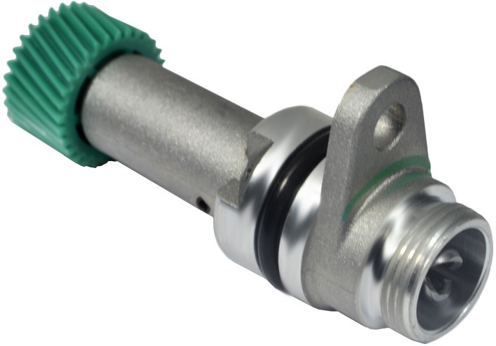 PIÑON DE SENSOR VSS PARA HYUNDAI / KIA (31 dientes) 43621-28040 ...