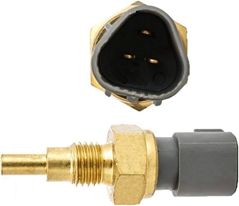 SENSOR ECT PARA TOYOTA / SUZUKI 89422-16010 – HUGOMOTORS