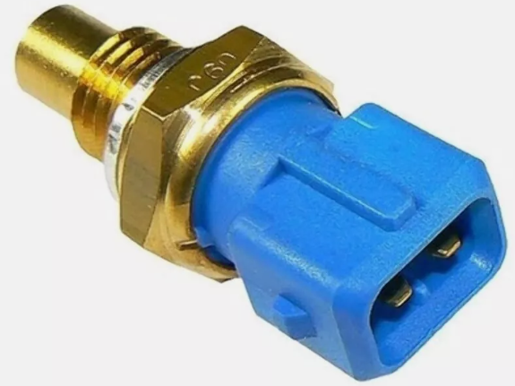 SENSOR ECT CHEVROLET SPARK, EPICA 96815490 – HUGOMOTORS