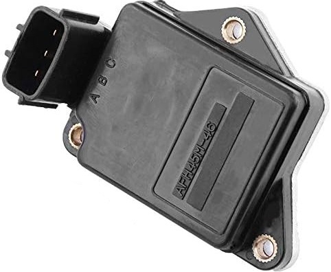 SENSOR MAF PARA NISSAN SENTRA / GA15 / GA16 AFH55M-46 – HUGOMOTORS