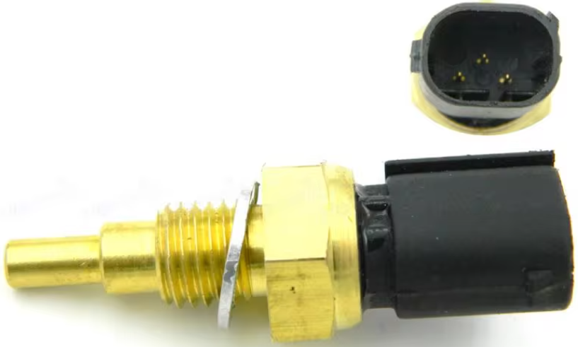 SENSOR ECT BYD F3 / CHANGAN / N300 (F01R064905) F01R064916 – HUGOMOTORS