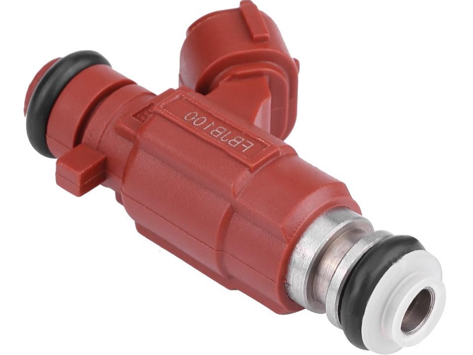 INYECTOR PARA NISSAN AD, SUNNY FBJB100 – HUGOMOTORS