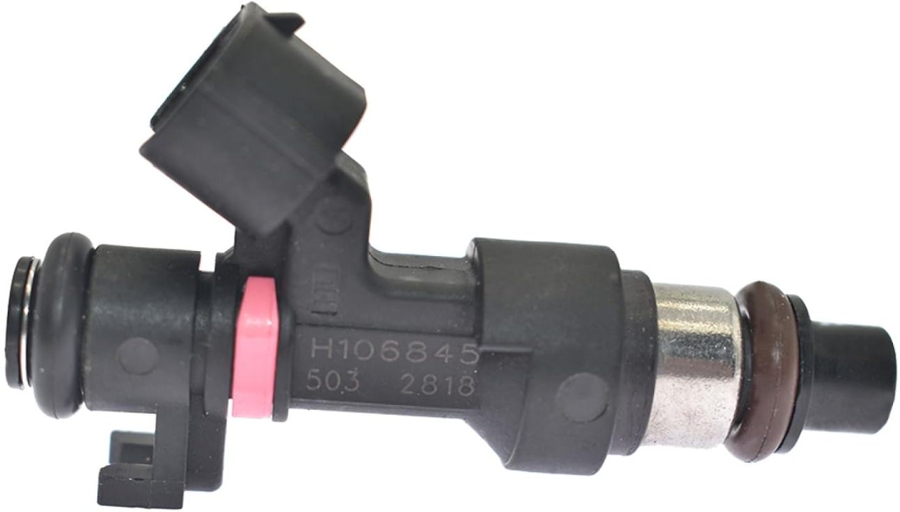 INYECTOR PARA RENAULT FLUENCE H106845 – HUGOMOTORS