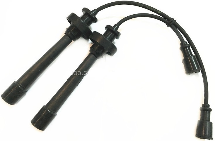 CABLE DE BOBINA PARA MIRAGE / LANCER MD334043 – HUGOMOTORS