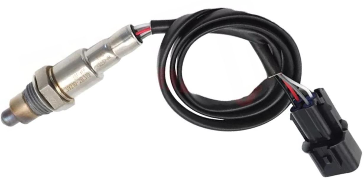 SENSOR DE OXIGENO PARA ACCENT / CRETA / AVANTE 39210-2B319 – HUGOMOTORS