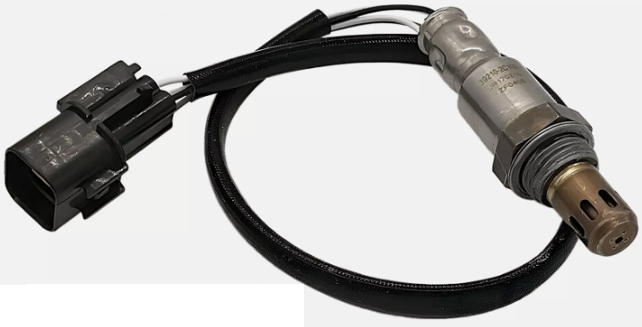 SENSOR DE OXIGENO PARA SANTA FE / H-1 / SORENTO 39210-2C100 – HUGOMOTORS