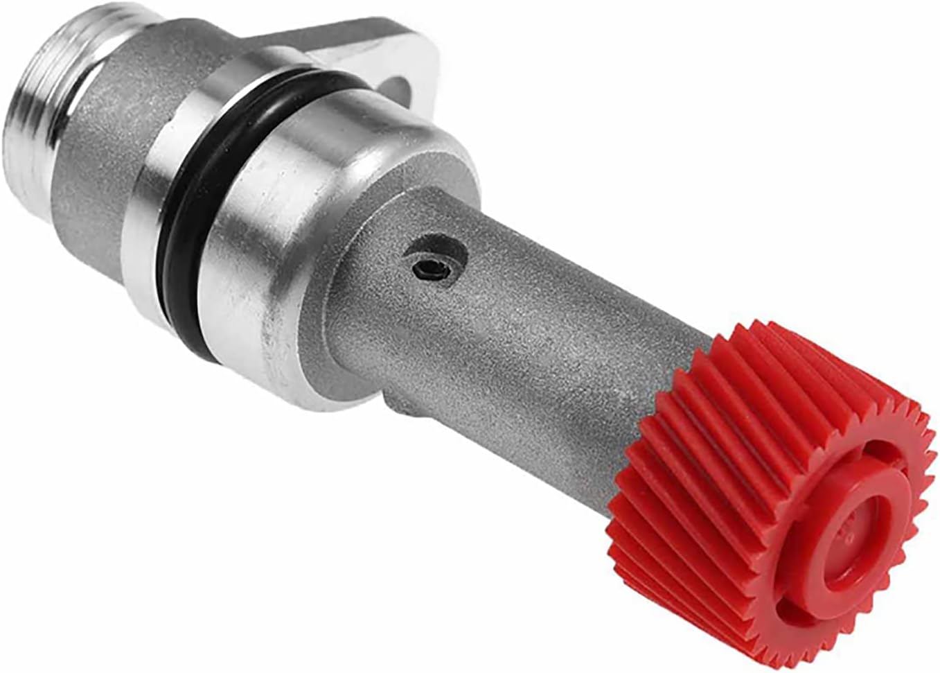 PIÑON DE SENSOR VSS PARA ELANTRA / KIA CERATO (30 dientes) 43621-28050 ...