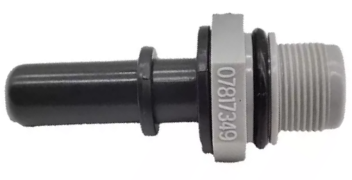 VALVULA PCV PARA CHEVROLET SAIL / OTROS 07817349 – HUGOMOTORS