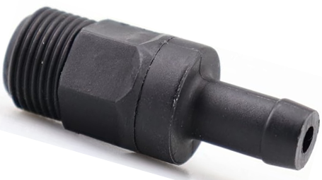 VALVULA PCV PARA KIA / HYUNDAI (2001-2005) 0K30E-13890 – HUGOMOTORS