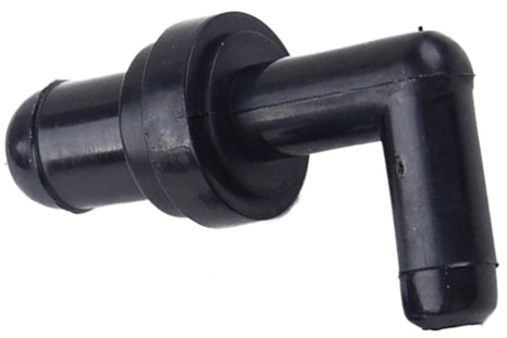 VALVULA PCV PARA HONDA / IZUSO / LEXUS 12204-10040 – HUGOMOTORS