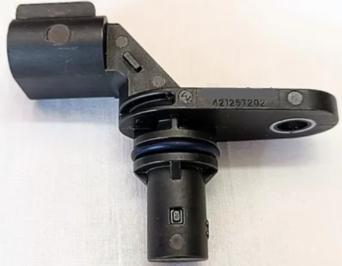 SENSOR CKP PARA CHEVROLET N400 (23867895) 421257202 – HUGOMOTORS